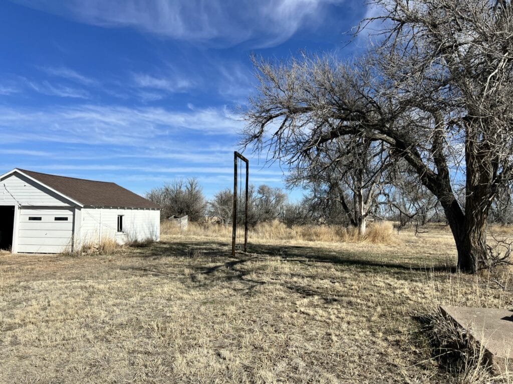 Beulah F. Maggard Estate Land Auction - Reck Agri