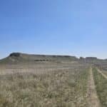 West Sidney Bluffs - Reck Agri